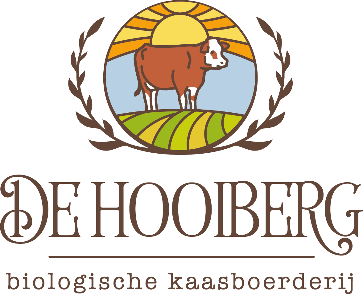 De Hooiberg - Home